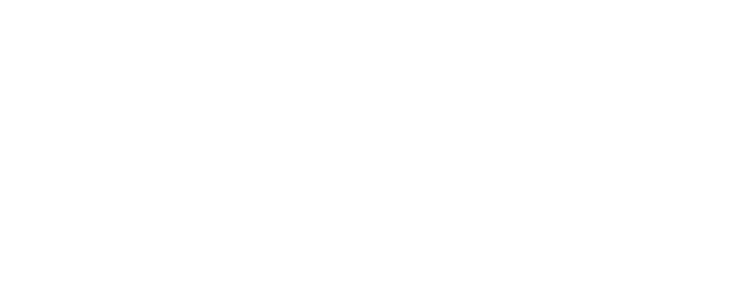 Work-in-Progress (WIP) RFID Software | Avancir