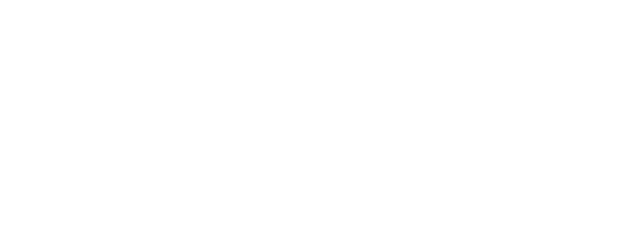 Work-in-Progress (WIP) RFID Software | Avancir