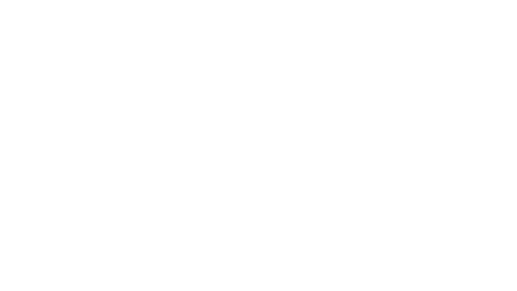 Work in Progress Tracking Software | Avancir