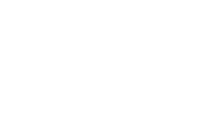 Work in Progress Tracking Software | Avancir