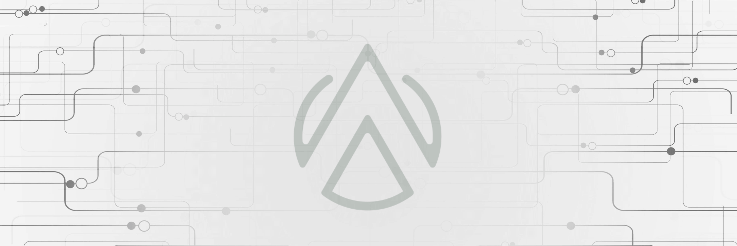 RFID Asset & Inventory Tracking Software | Avancir