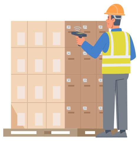 Asset Tracking Software & Asset Management | Avancir