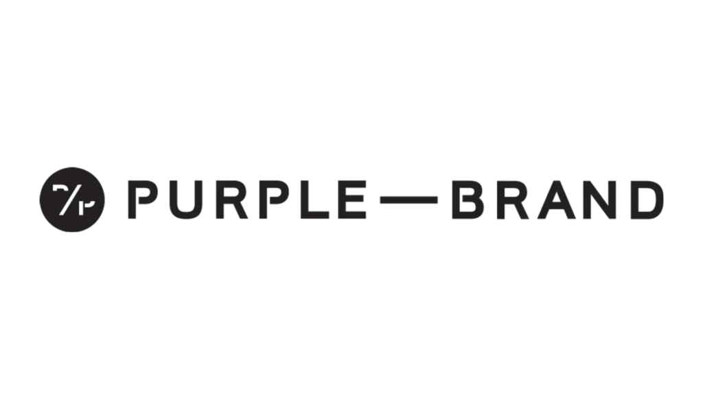 RFID Order Verification Software | Reduce Errors and Improve Accuracy