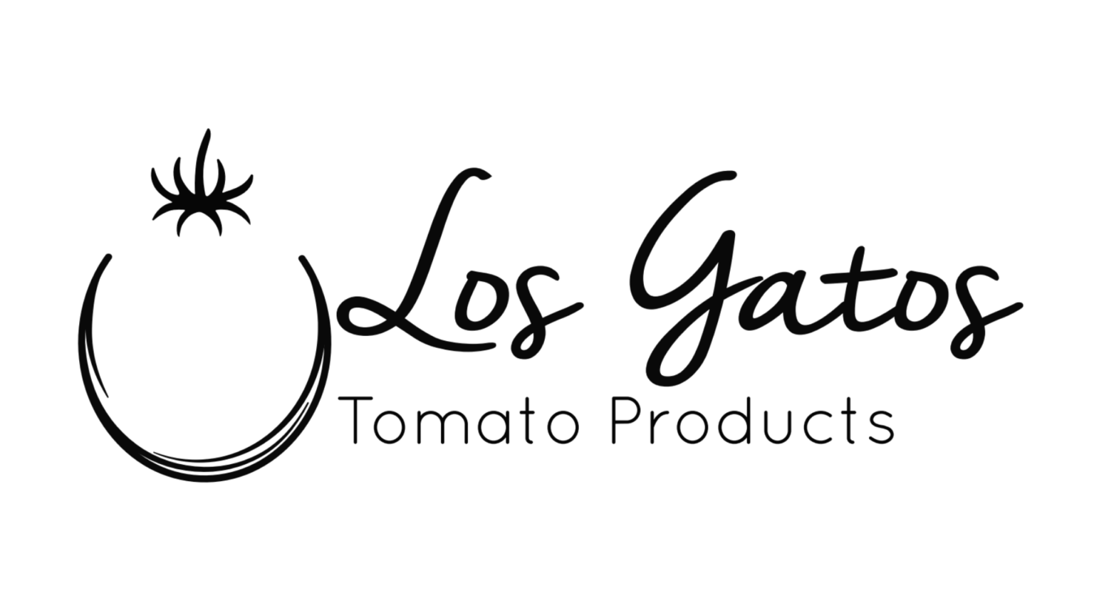 Work-in-Progress (WIP) RFID Software | Avancir