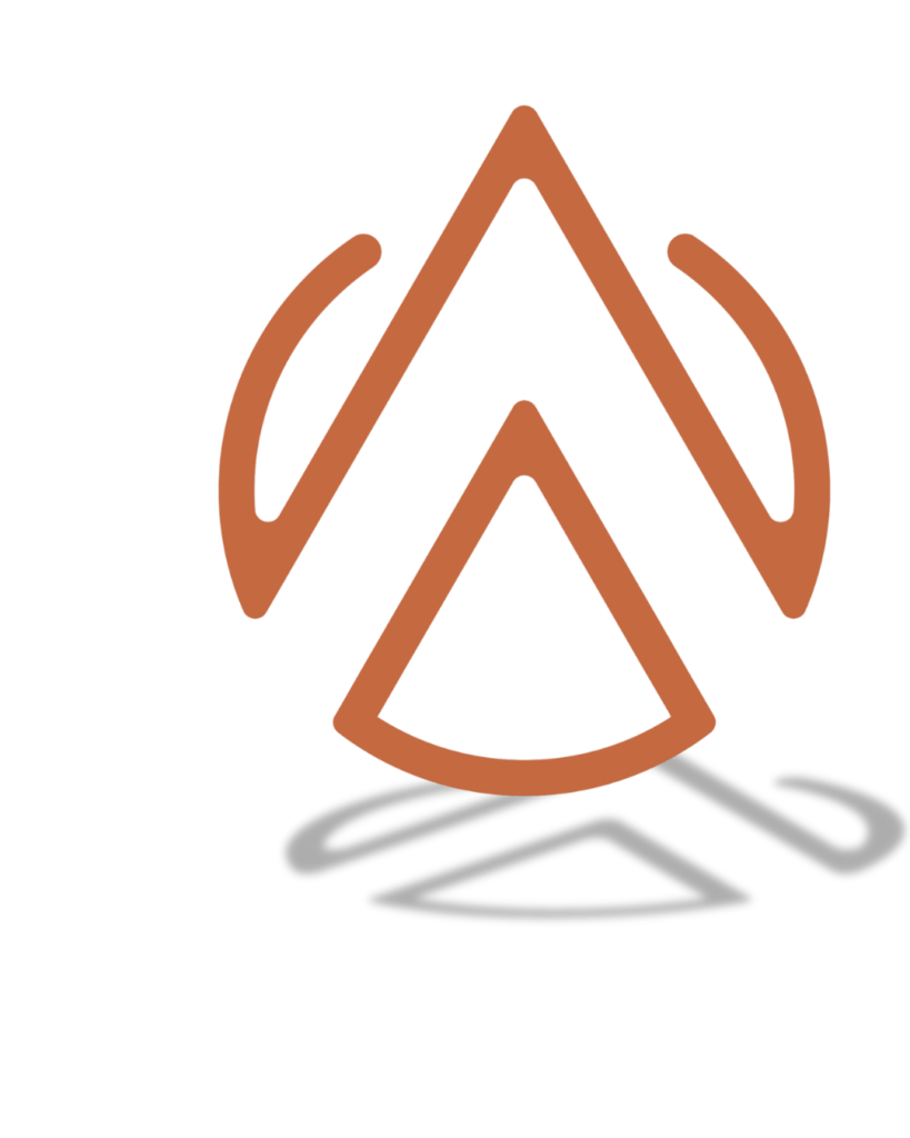 Work-in-Progress (WIP) RFID Software | Avancir