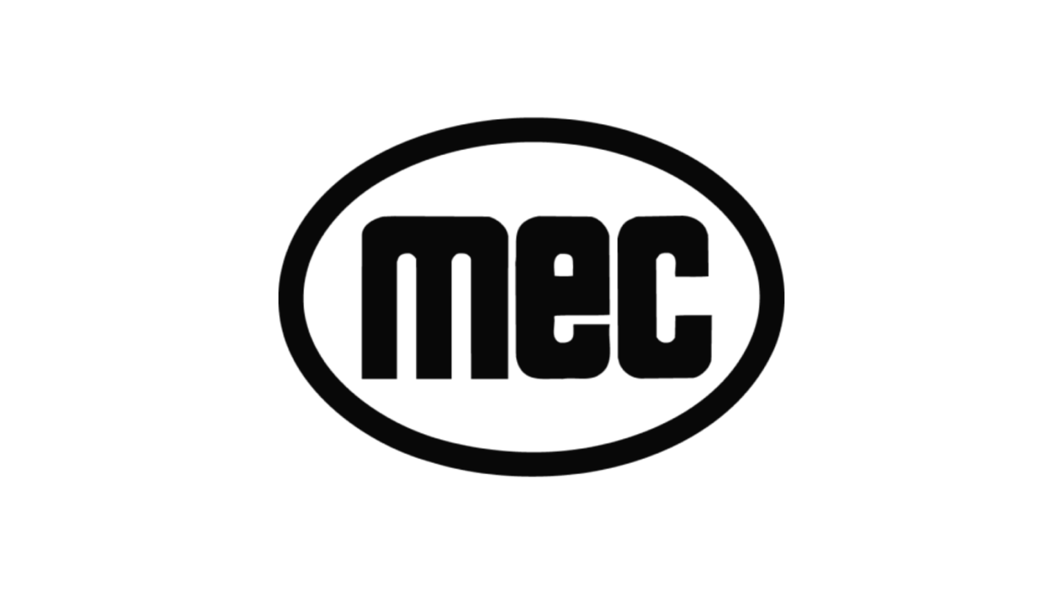 RFID Order Verification Software | Reduce Errors and Improve Accuracy